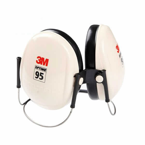 Orejeras y Tapones Auditivos - ISA Safety Comercial