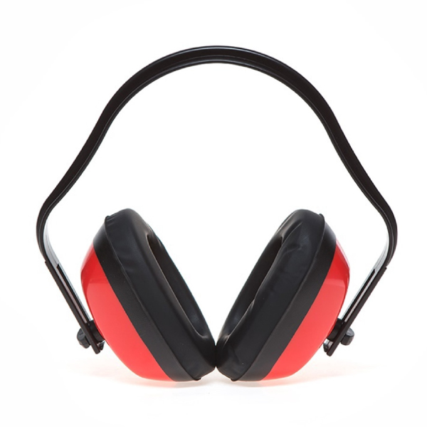 Orejeras y Tapones Auditivos - ISA Safety Comercial